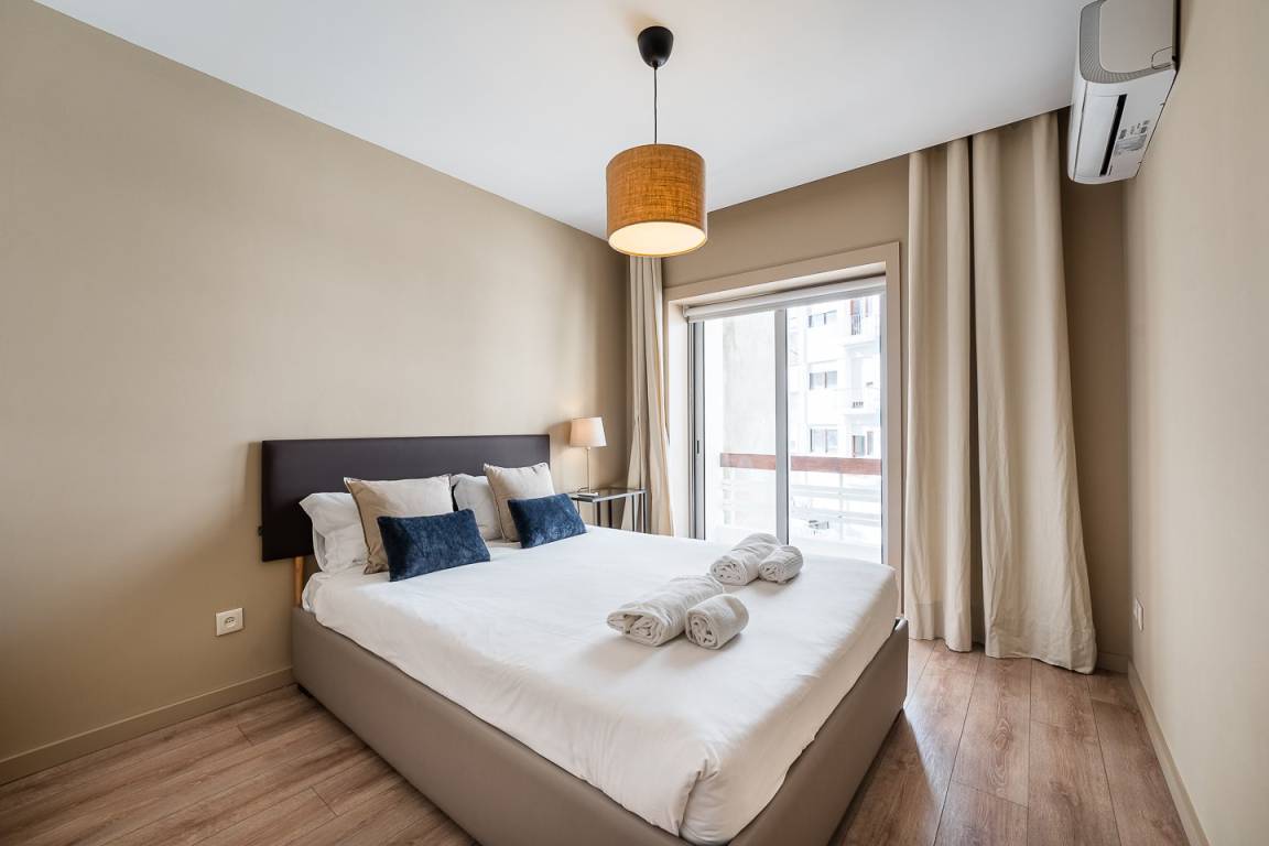 Guestready - Um Momento Para Relaxar No Porto - Porto